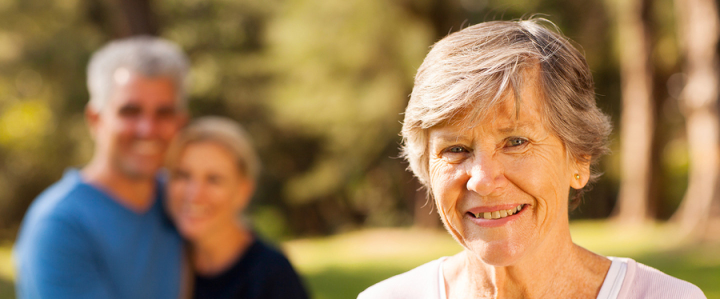 Estate Planning & Elder Law | Brevard County: Brink Law Firm